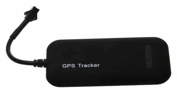 Le guide du traceur GPS : mieux comprendre son fonctionnement. - Ze News