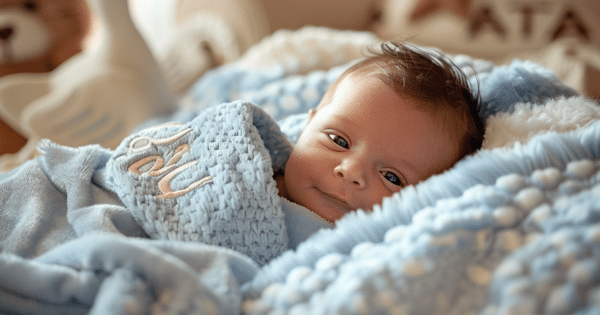 Prénom Nathan : origine, signification et popularité en France - Ze News