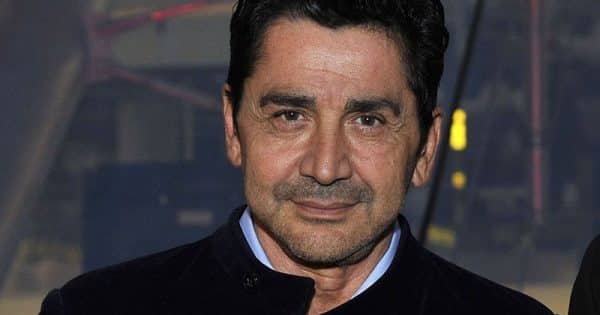 Aram-André Ohanian : biographie de cet homme d'affaires - Ze News