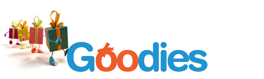 Comment bien choisir ses goodies? - Ze News