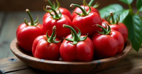 Dorian fruit : origines et traditions en Asie du Sud-Est - Ze News